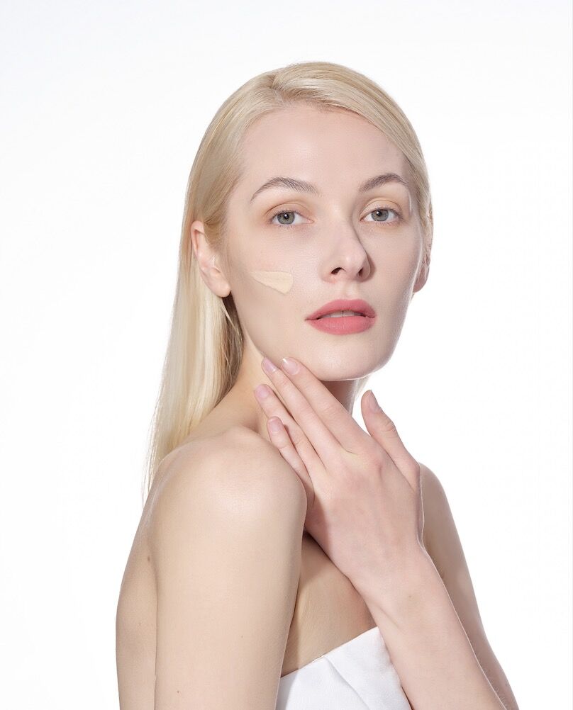 Botox, Fillers, Non-Surgical Facelift & Body Contouring | CosMed ...