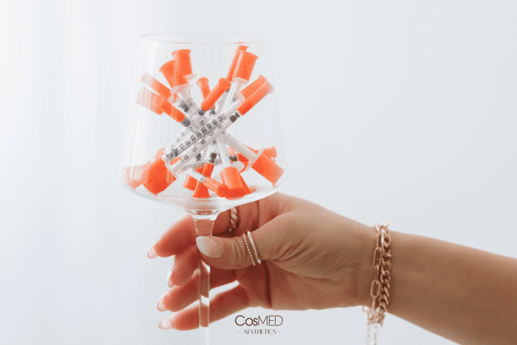 Masseter Botox in Tigard, OR | Jaw Slimming & TMJ Relief – CosMed ...